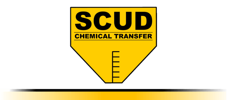 Beacon Local Business Directory