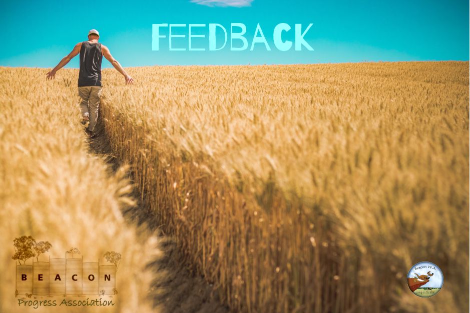 Visitors Love Beacon | Beacon WA